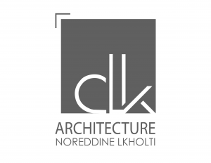 CLK Architecture – CLK Architecture